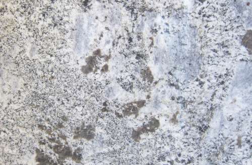 BLUE GRANITE