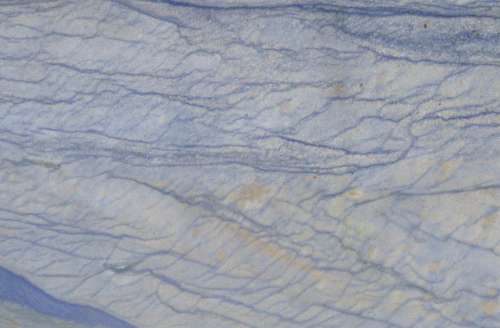 BLUE GRANITE