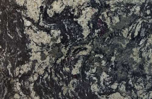 BLUE GRANITE