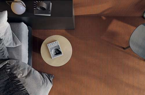 ARCANA TILES | LAYERS