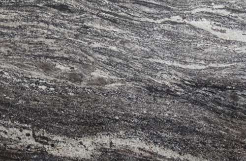 BLACK GRANITE