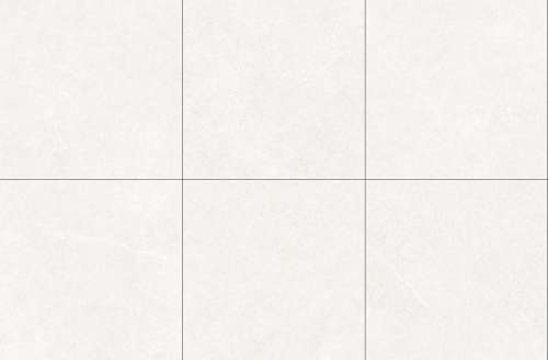 ELEMENT CERAMICS | VOLCANIC STONE