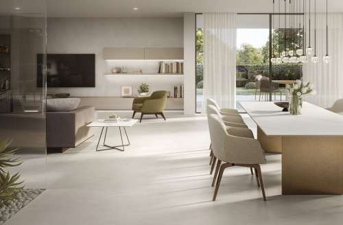 ATLAS CONCORDE | BOOST BALANCE