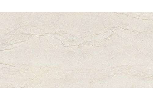 COEM CERAMICHE | SINAI