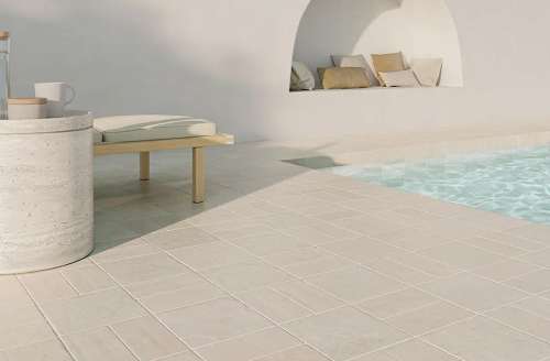 TENDENCIAS CERAMICAS | ABBEY STONE