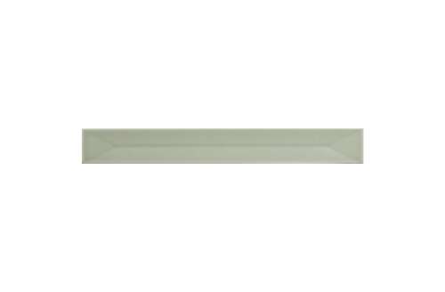 EQUIPE CERAMICAS | VITRAL