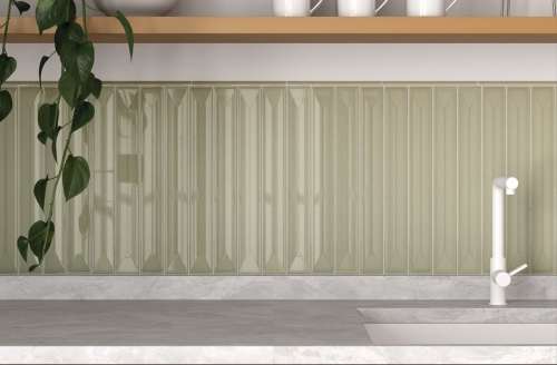 EQUIPE CERAMICAS | VITRAL