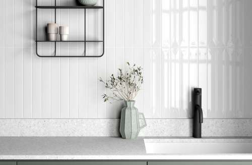 EQUIPE CERAMICAS | VITRAL