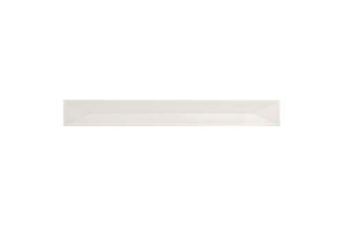 EQUIPE CERAMICAS | VITRAL