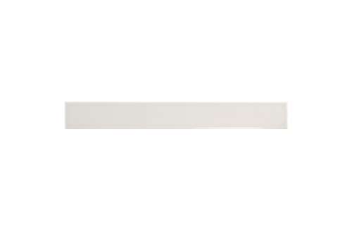 EQUIPE CERAMICAS | VITRAL