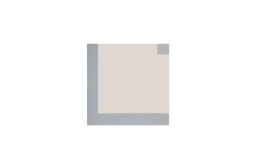 BESTILE | FRAME