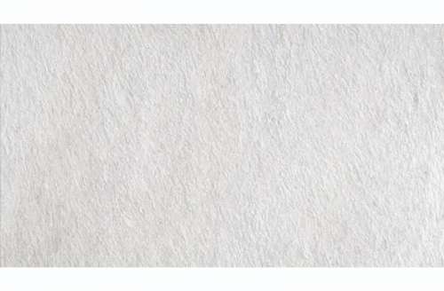 CERAMICHE REFIN | PRIMAL