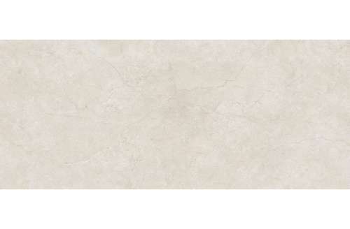 FLORIM | STONE LIFE