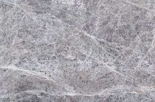 GREY MARBLE II