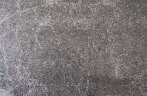 GREY MARBLE II