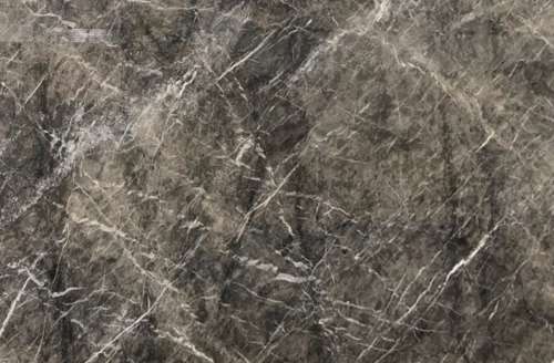 GREY MARBLE II