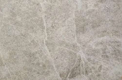 GREY MARBLE II