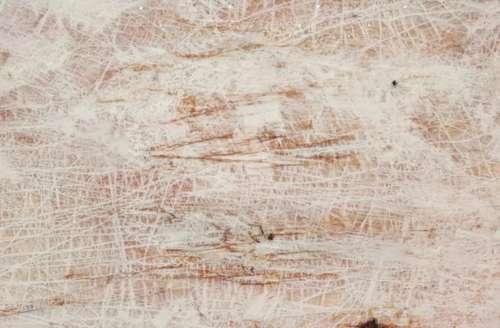 ANTOLINI | NATURAL STONE - CRYSTAL