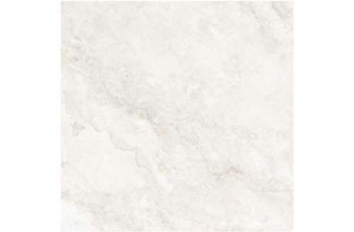 PREMIUM TRAVERTINE