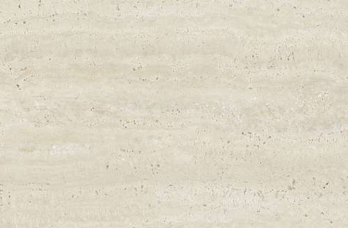 NULL STONE
