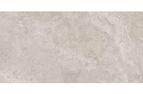 CERAMICHE CAPRI | STORICA