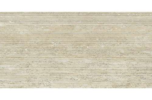 ITALGRANITI GROUP | I TRAVERTINI