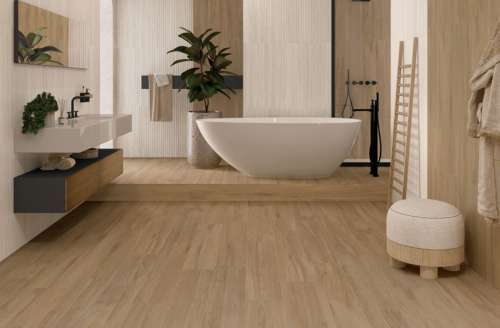 HALCON CERAMICAS | NOOK