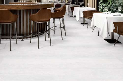 YD21260-