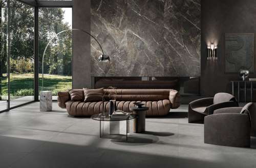 COOPERATIVA CERAMICA D'IMOLA | MAXXI