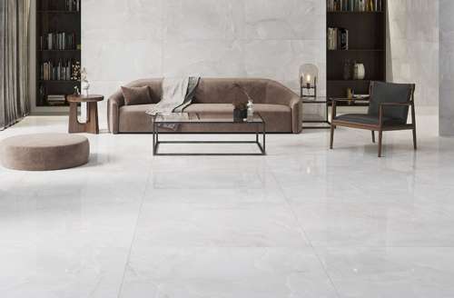 KTL CERAMICA | BAIKAL