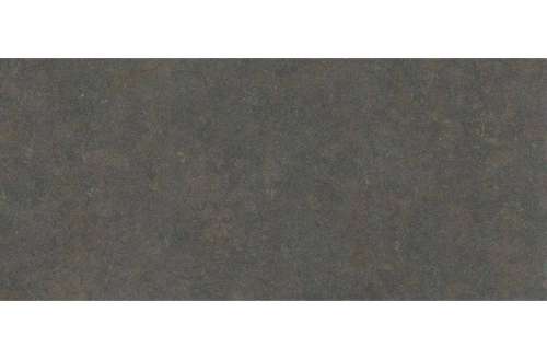 LIVING CERAMICS | ODA