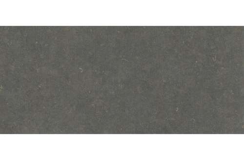 LIVING CERAMICS | ODA