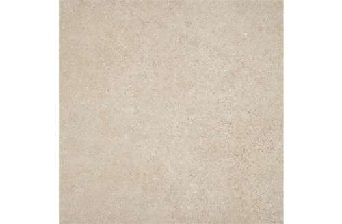 ALAPLANA CERAMICA | LOMMA