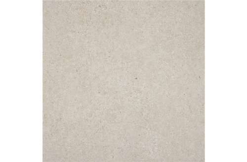 ALAPLANA CERAMICA | LOMMA