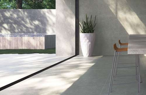 LIVING CERAMICS | BERA&BEREN