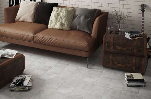 EQUIPE CERAMICAS | URBAN