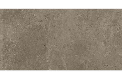 NOVABELL | SOVEREIGN