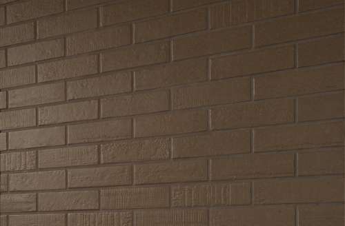 CERAMICHE PROVENZA | BRICK DESIGN
