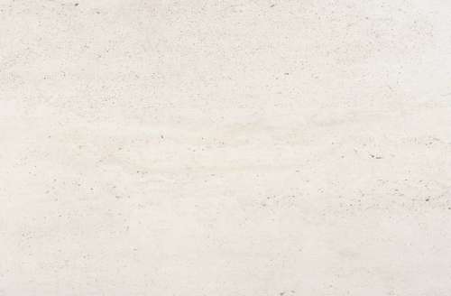 COEM CERAMICHE | REVERSO2