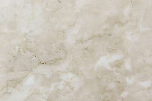 BEIGE MARBLE