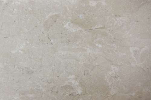 BEIGE MARBLE