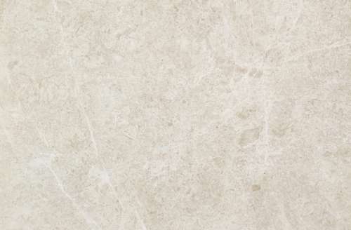 BEIGE MARBLE