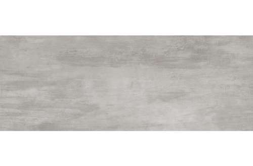 ROMANTIC CERAMIC | PAINTING