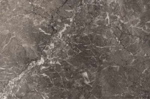 GREY MARBLE