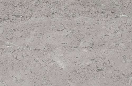 GREY MARBLE