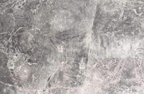 GREY MARBLE