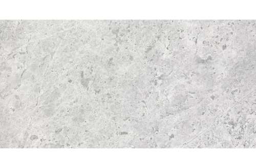 GREY MARBLE