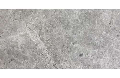 GREY MARBLE