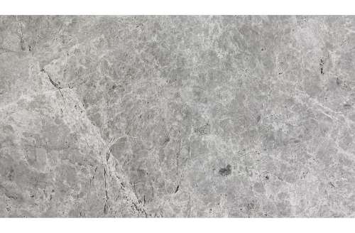 GREY MARBLE