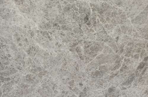 GREY MARBLE